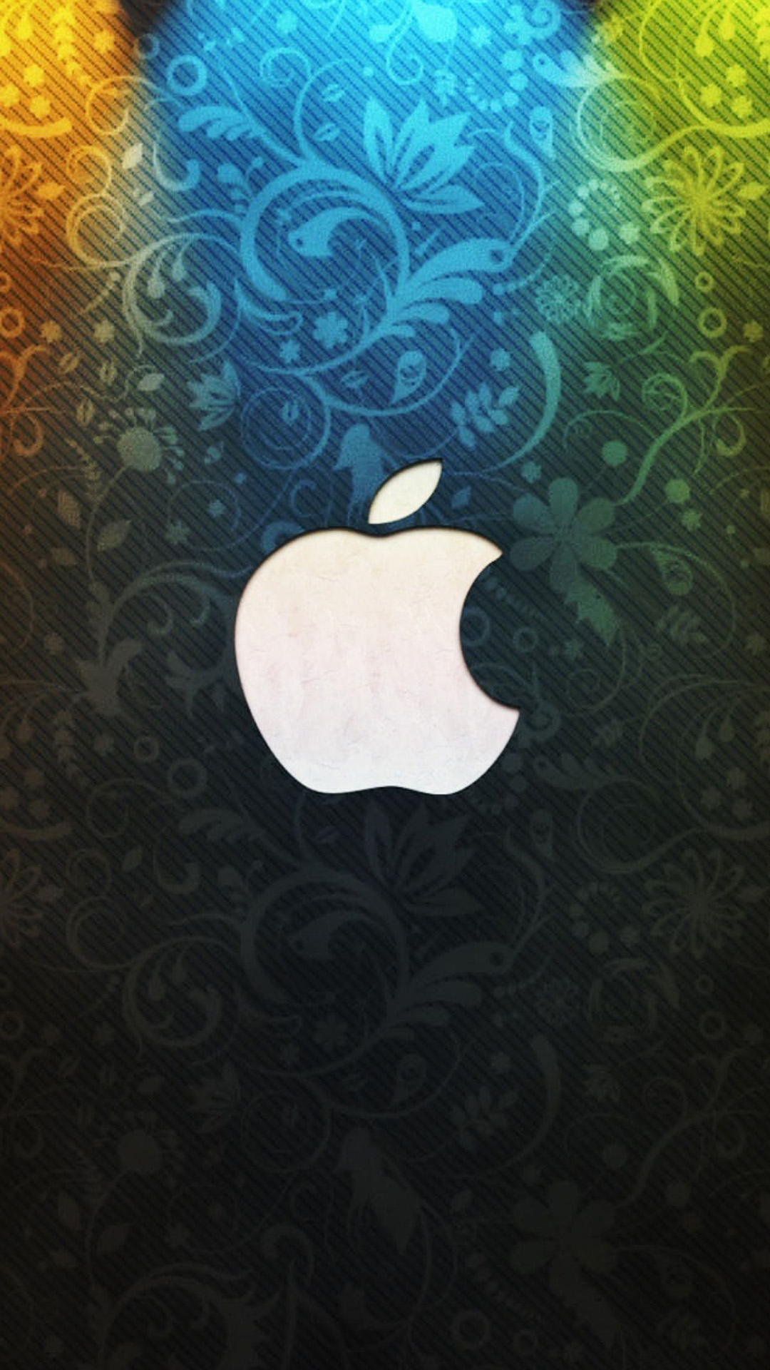 Android Tapet Smartphone Wallpapers Hd - Beautiful Design Wallpaper ...