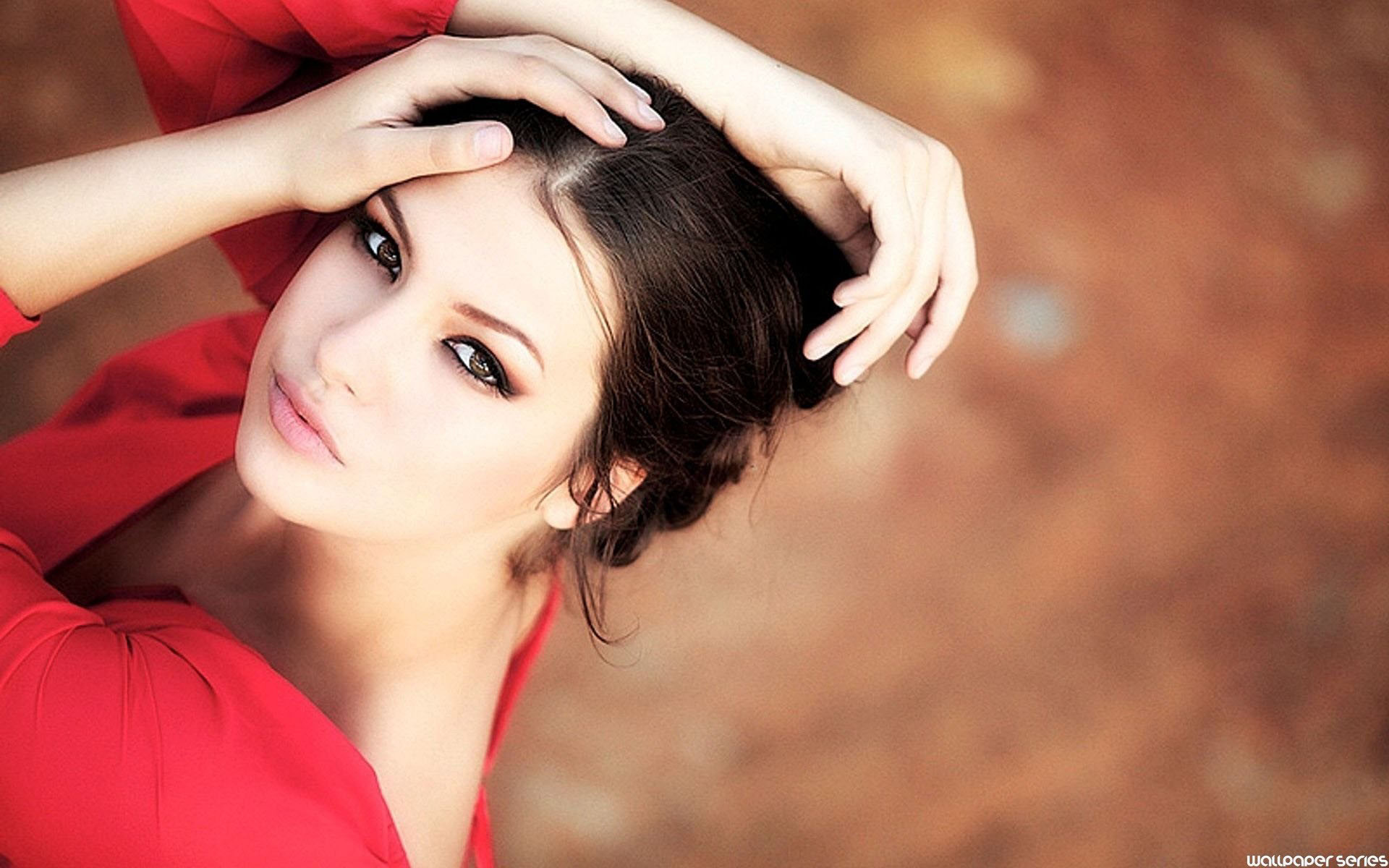 Camera- WallpaperUse