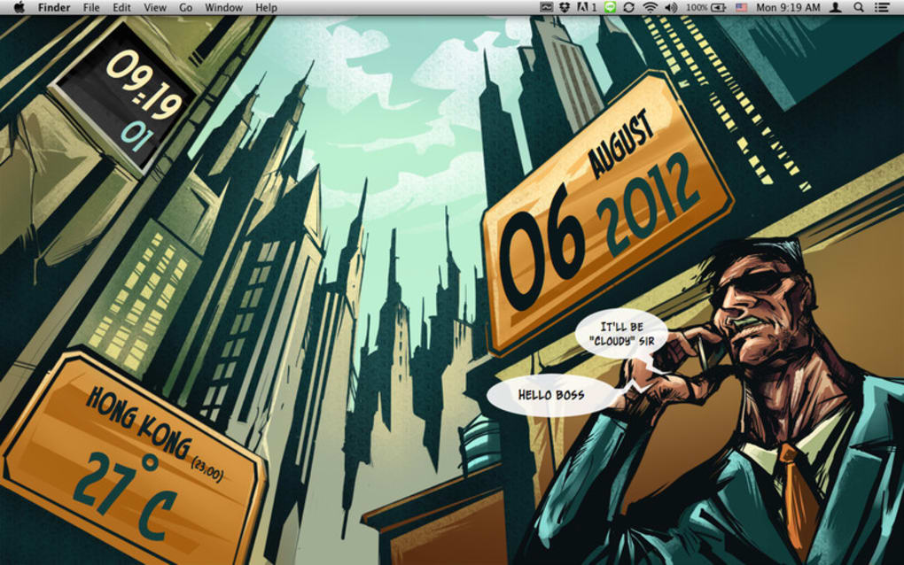 live wallpaper live wallpaper,comics,fictional character,comic book ...