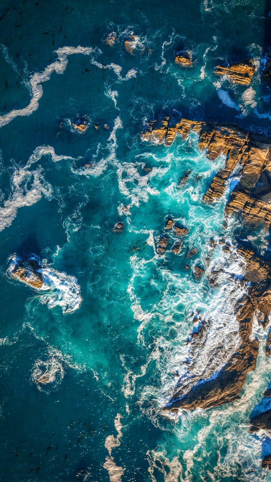 photography iphone wallpaper,water,turquoise,aqua,sea,ocean (#836740 ...