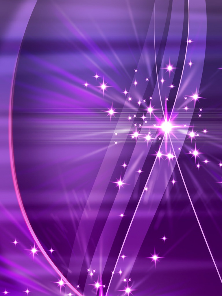 portrait mode wallpaper,violet,purple,blue,light,lilac (#837095 ...
