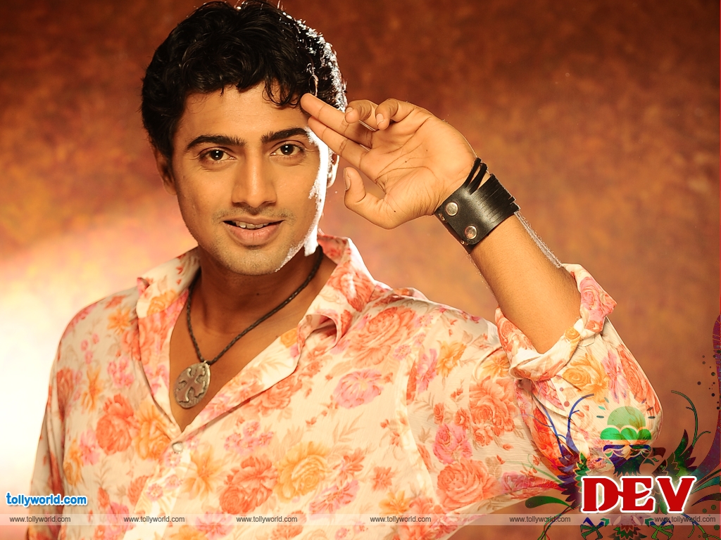 dev wallpaper,forehead,cool,photography,singer (#837984) - WallpaperUse