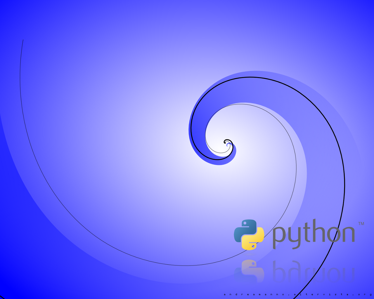 fondo de pantalla de programación de python,azul,tiempo de día,violeta,atmósfera,creciente ...