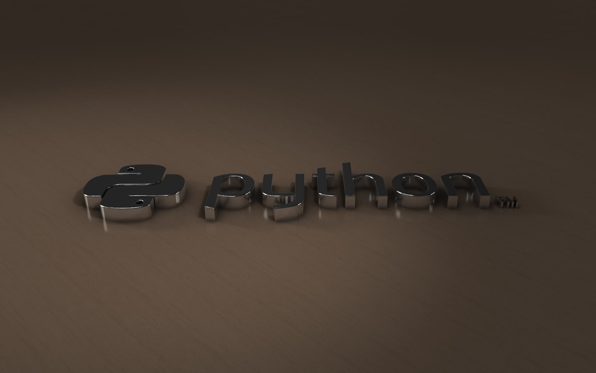 Python Logo Wallpaper Hd- WallpaperUse