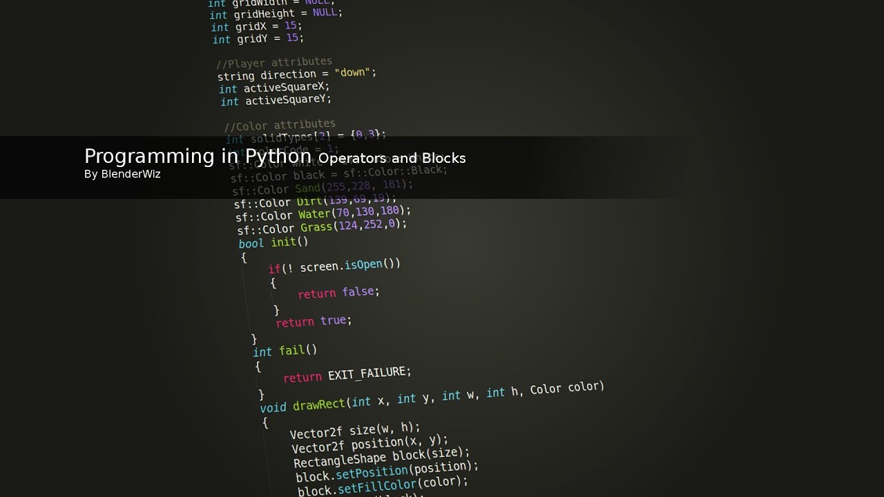 fondo de pantalla de programación de python,texto,fuente,captura de ...