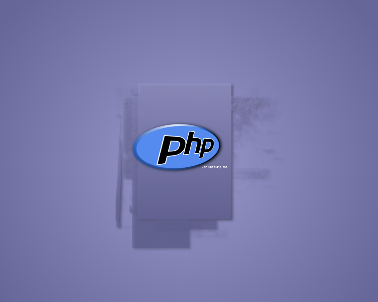 php wallpaper,blue,text,logo,font,graphics (#838272) - WallpaperUse