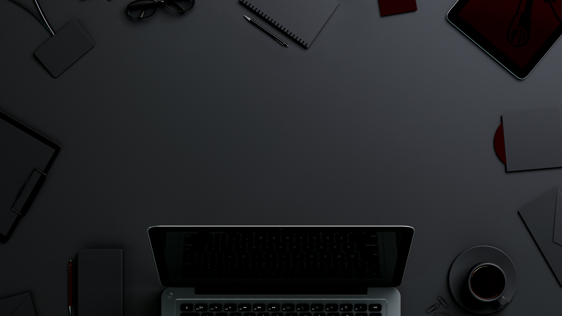 Website Design Wallpaper Hd- WallpaperUse