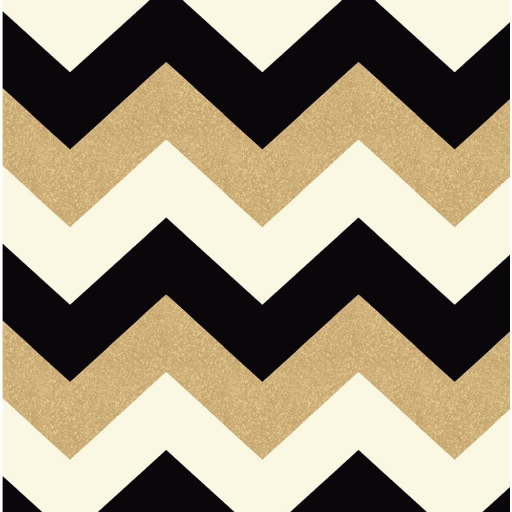 gold chevron wallpaper,pattern,brown,yellow,line,design (#839511 ...