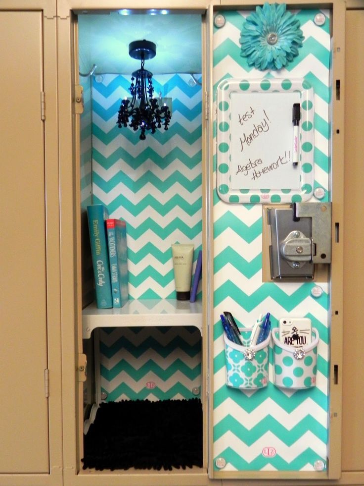 locker wallpaper cheap,turquoise,room,furniture,door (#839769 ...
