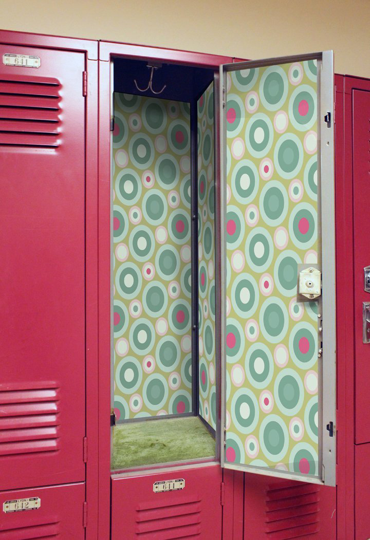 locker wallpaper cheap,cupboard,pink,wardrobe,furniture,locker (#839800 ...