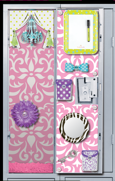 locker wallpaper cheap,mobile phone case,pink,technology,pattern ...
