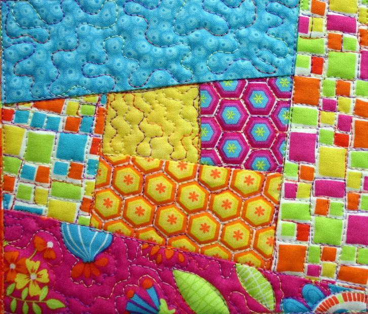 quilted wallpaper,quilting,patchwork,textile,quilt,pattern (#840134 ...