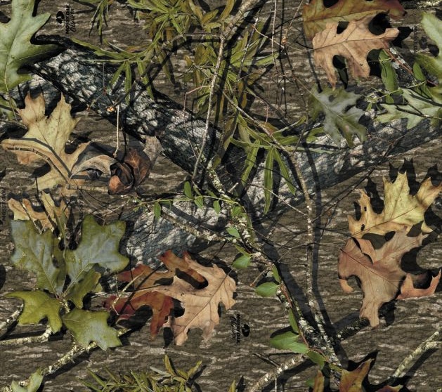 mossy oak wallpaper,camouflage,leaf,tree,plant,pattern (#840776 ...
