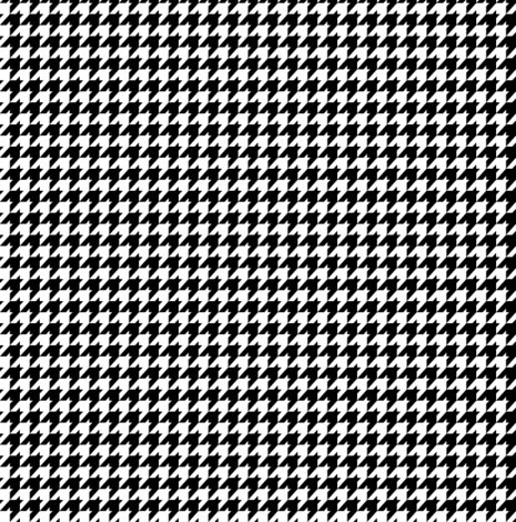 houndstooth wallpaper,pattern,line,design,pattern,textile (#840902 ...