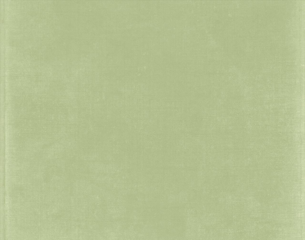 Sage Green Paint Color Chart - Solid Sage Green Background- WallpaperUse