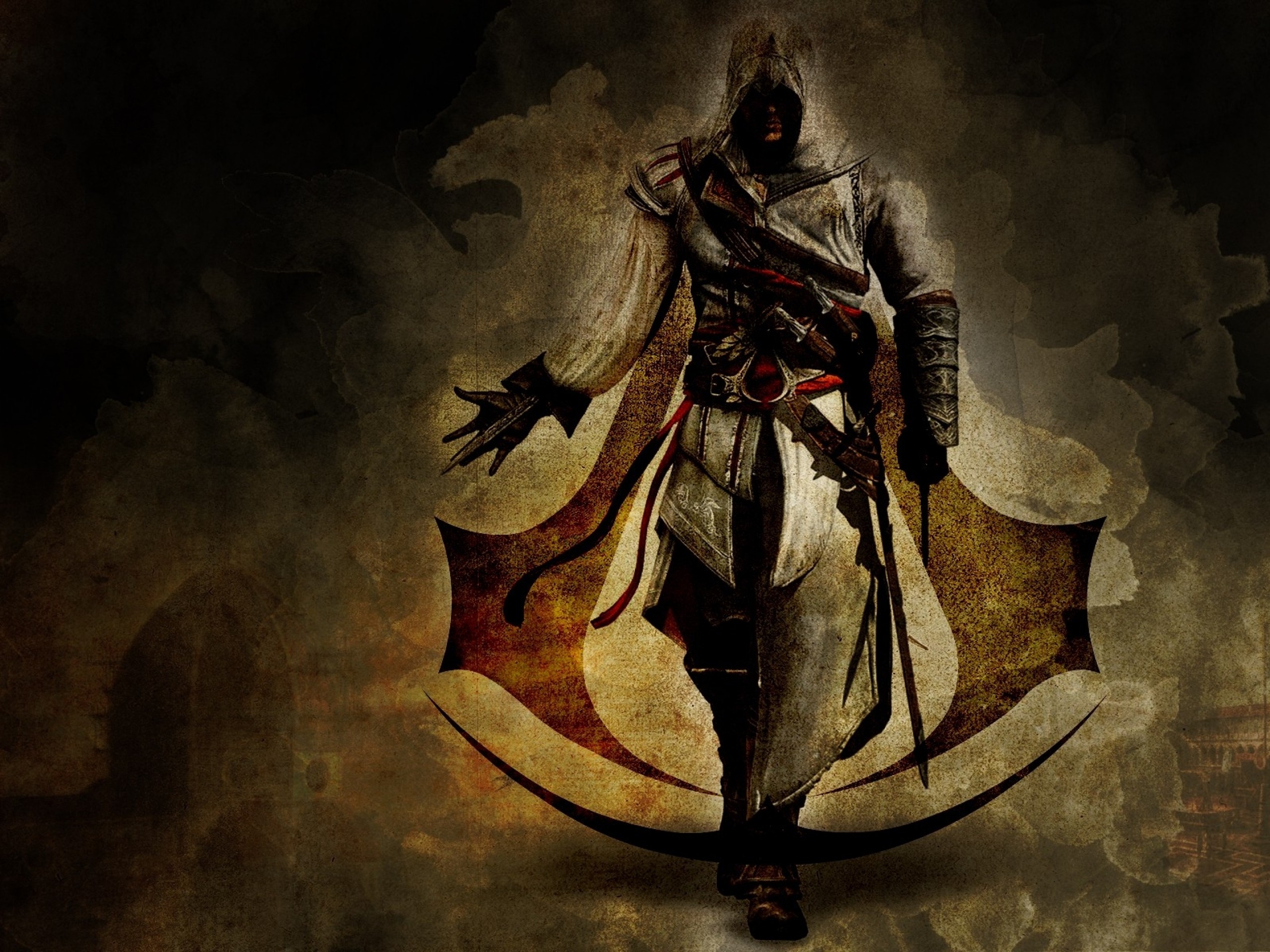 Wallpaper People Hd Wallpaper,hi Res People Wallpaper,high - Altair ...