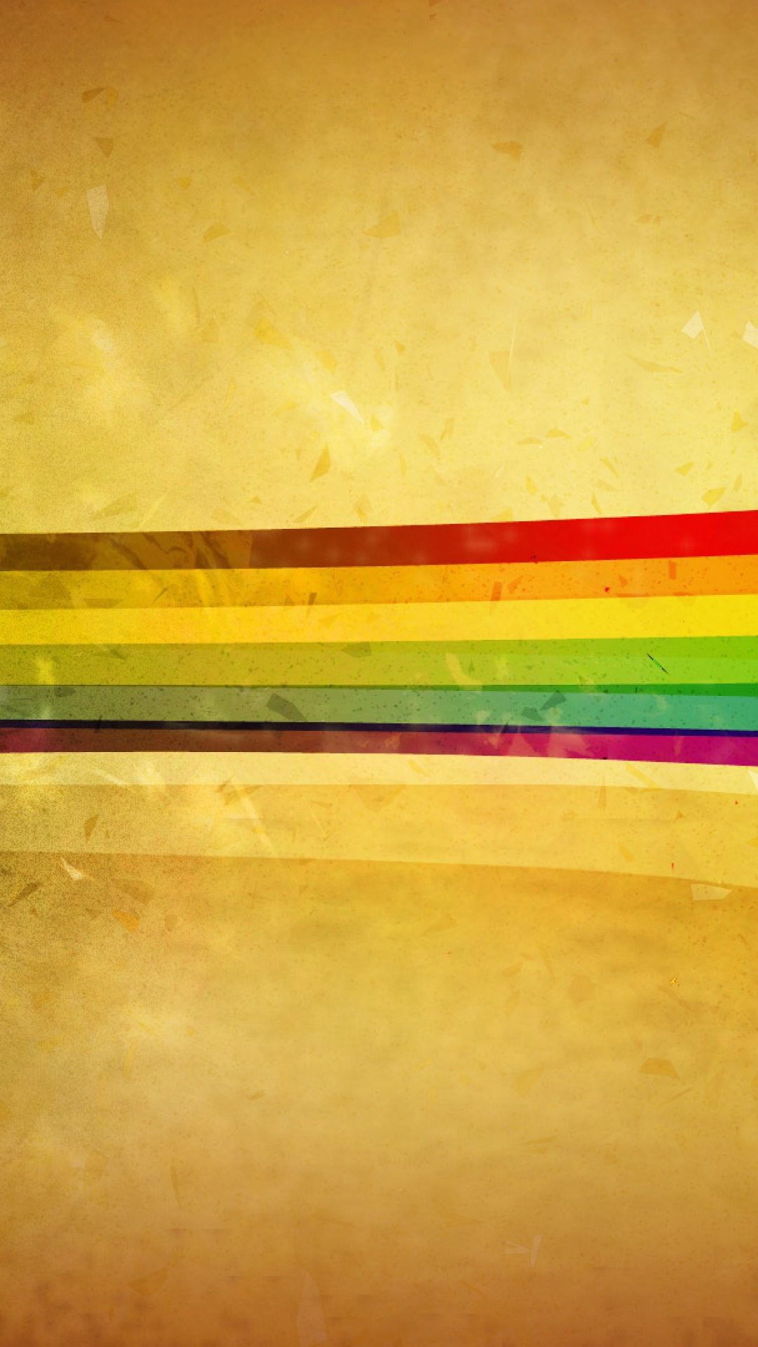 horizontal wallpaper hd,yellow,orange,line,pattern,font (#841547 ...