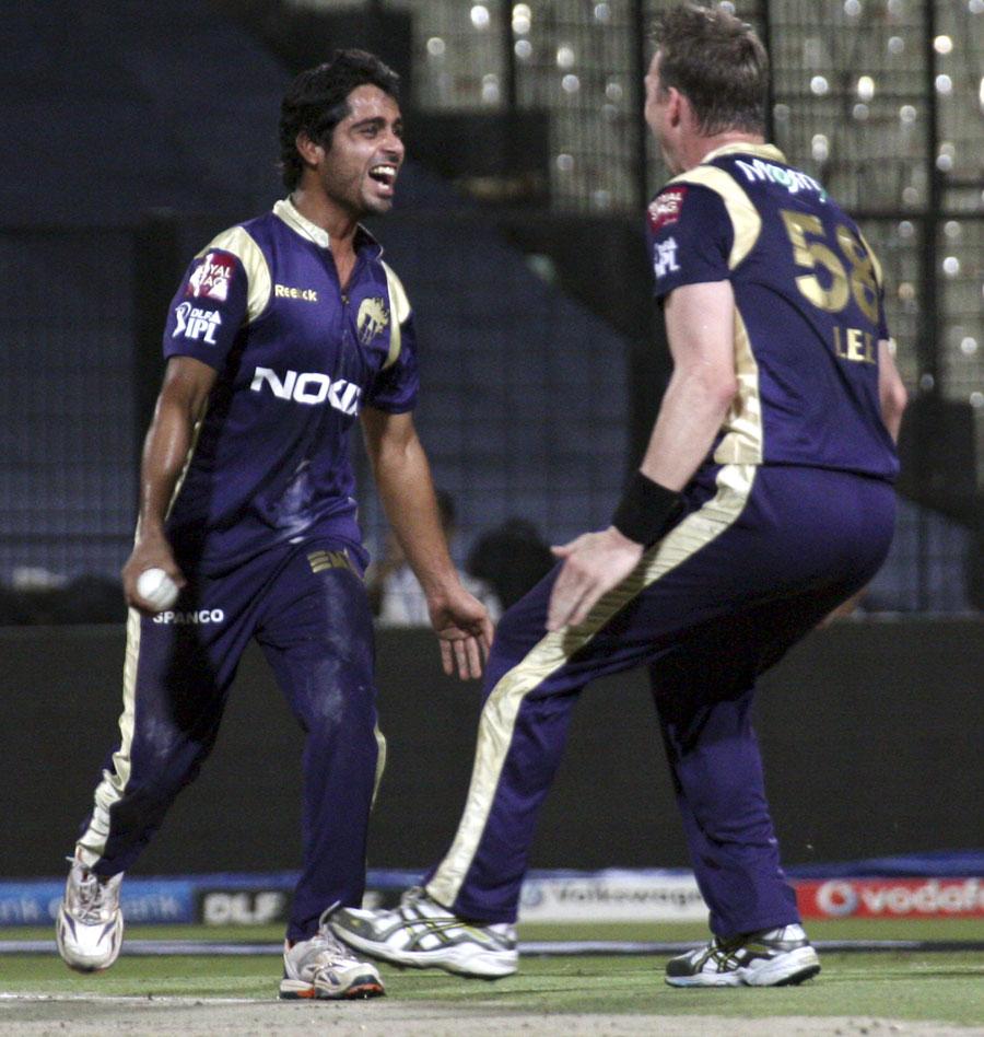 kkr hd wallpaper,gli sport,giocatore,attrezzatura sportiva,cricket ...