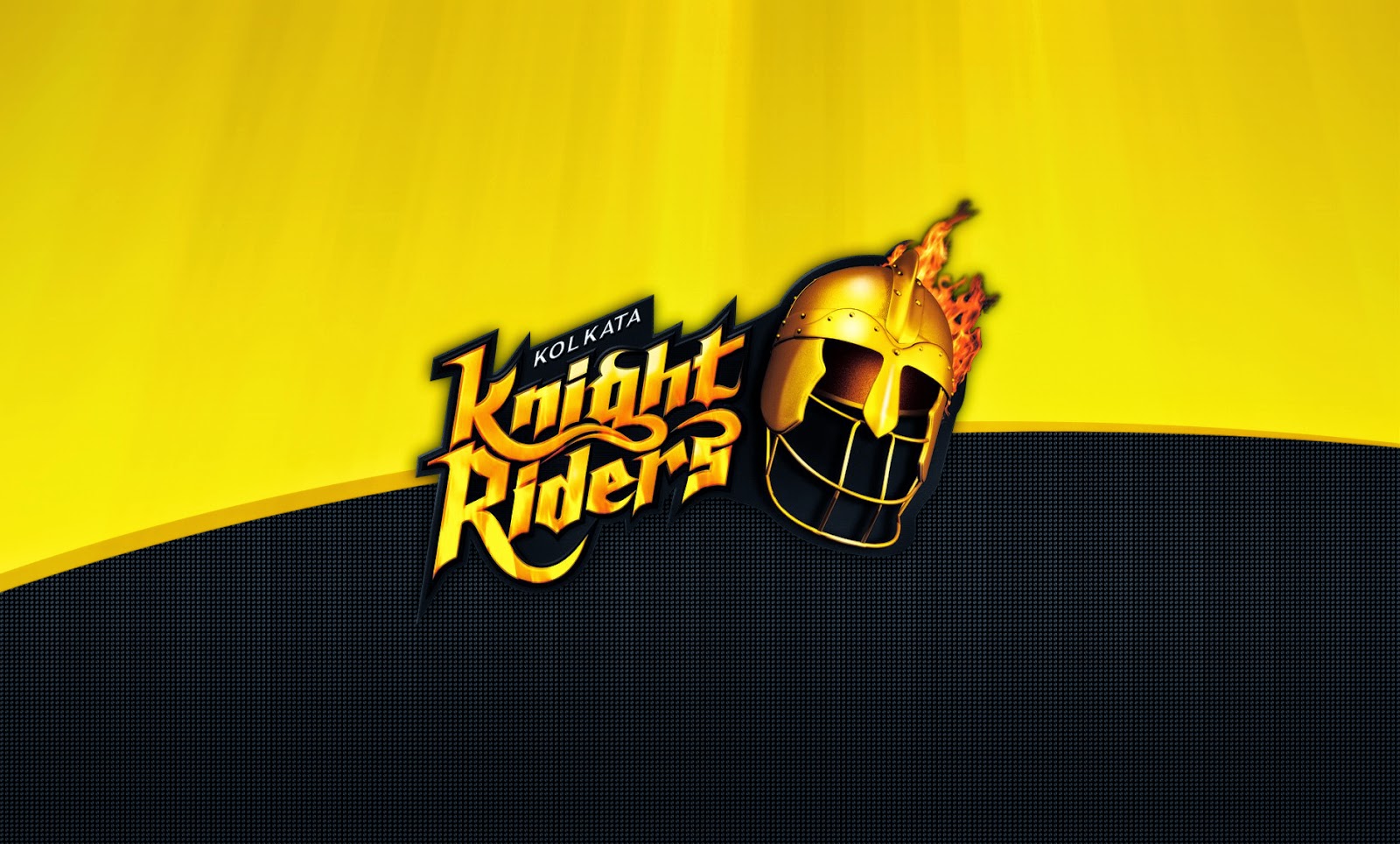 kkr hd wallpaper,yellow,logo,font,design,pattern (#841597) - WallpaperUse