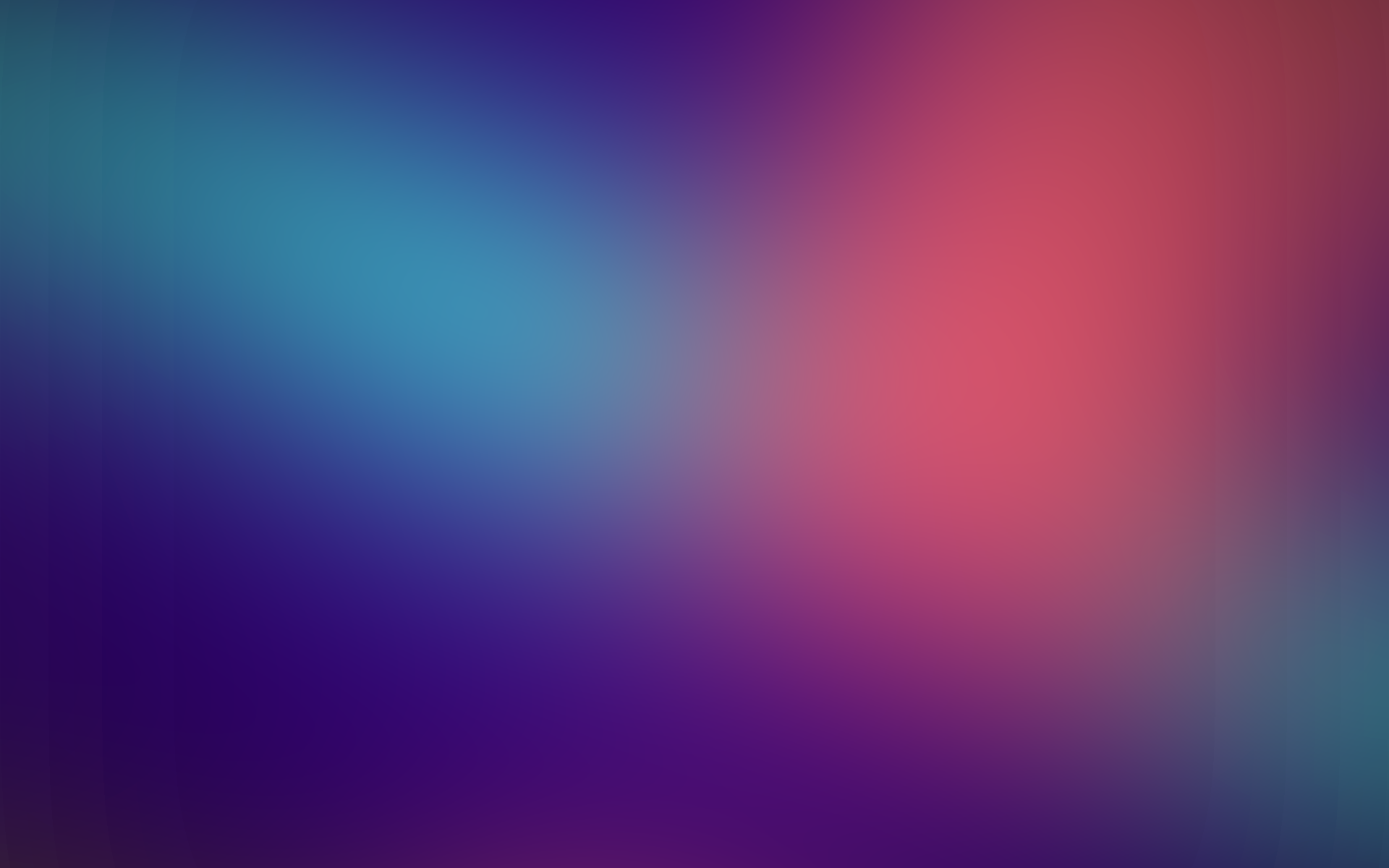 fondos de pantalla hd png,azul,violeta,púrpura,rosado,cielo (#841934 ...