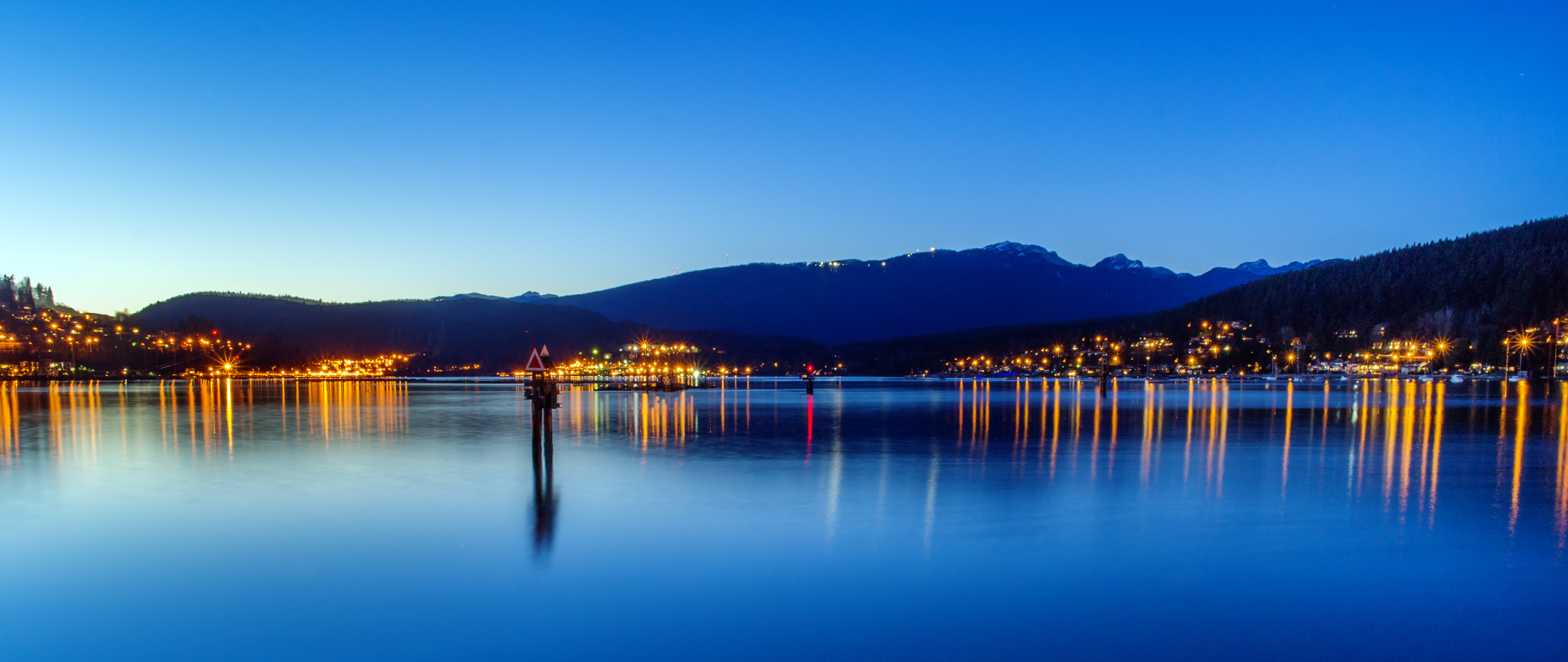 Interfacelift Wallpaper Sorted By Date - High Resolution Full Screen 4k ...