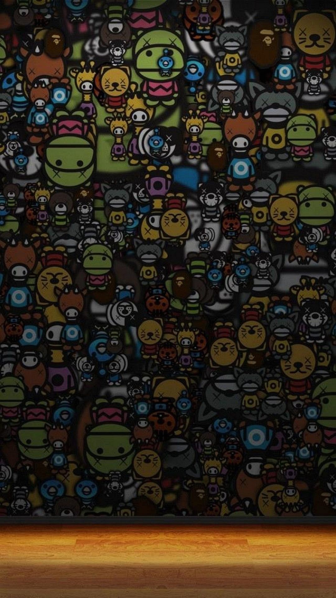 full hd wallpaper for smartphone,modern art,art,pattern,visual arts ...