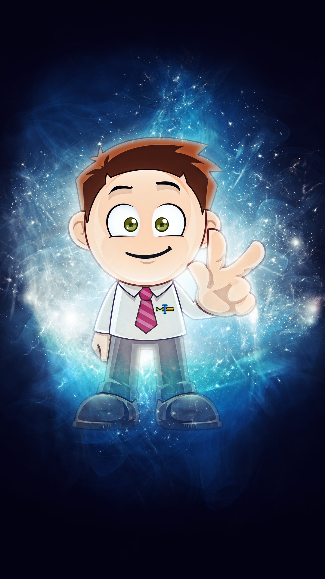 vertical hd wallpapers 1080p,cartoon,illustration,sky,animated cartoon ...