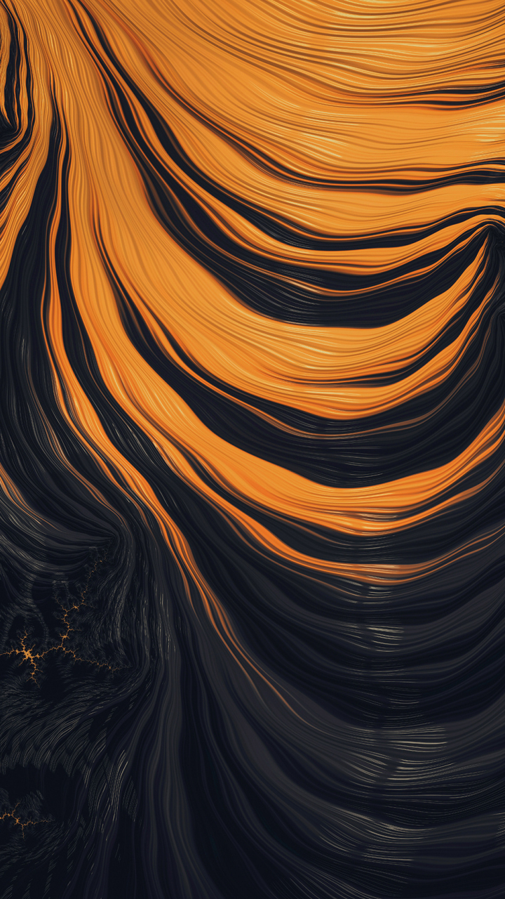 High Resolution Iphone Wallpaper Abstract- WallpaperUse