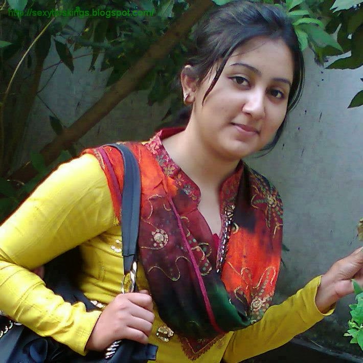 Desi Girl Full Hd Wallpaper Abdomen 842937 Wallpaperuse
