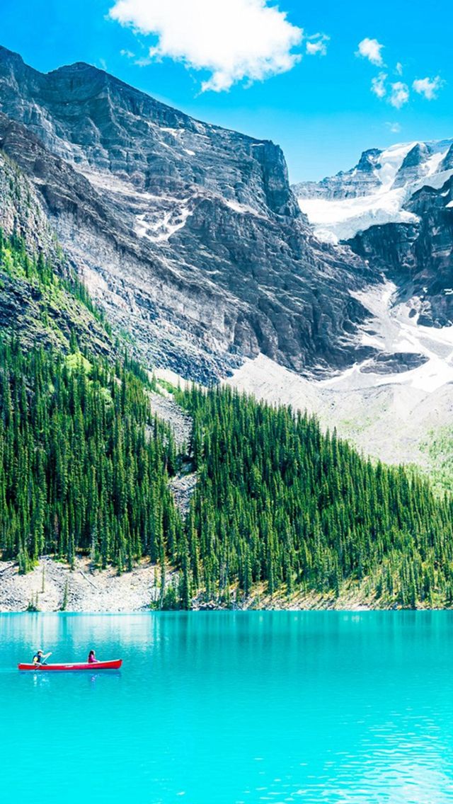 5s wallpaper hd,natural landscape,nature,mountainous landforms,mountain ...