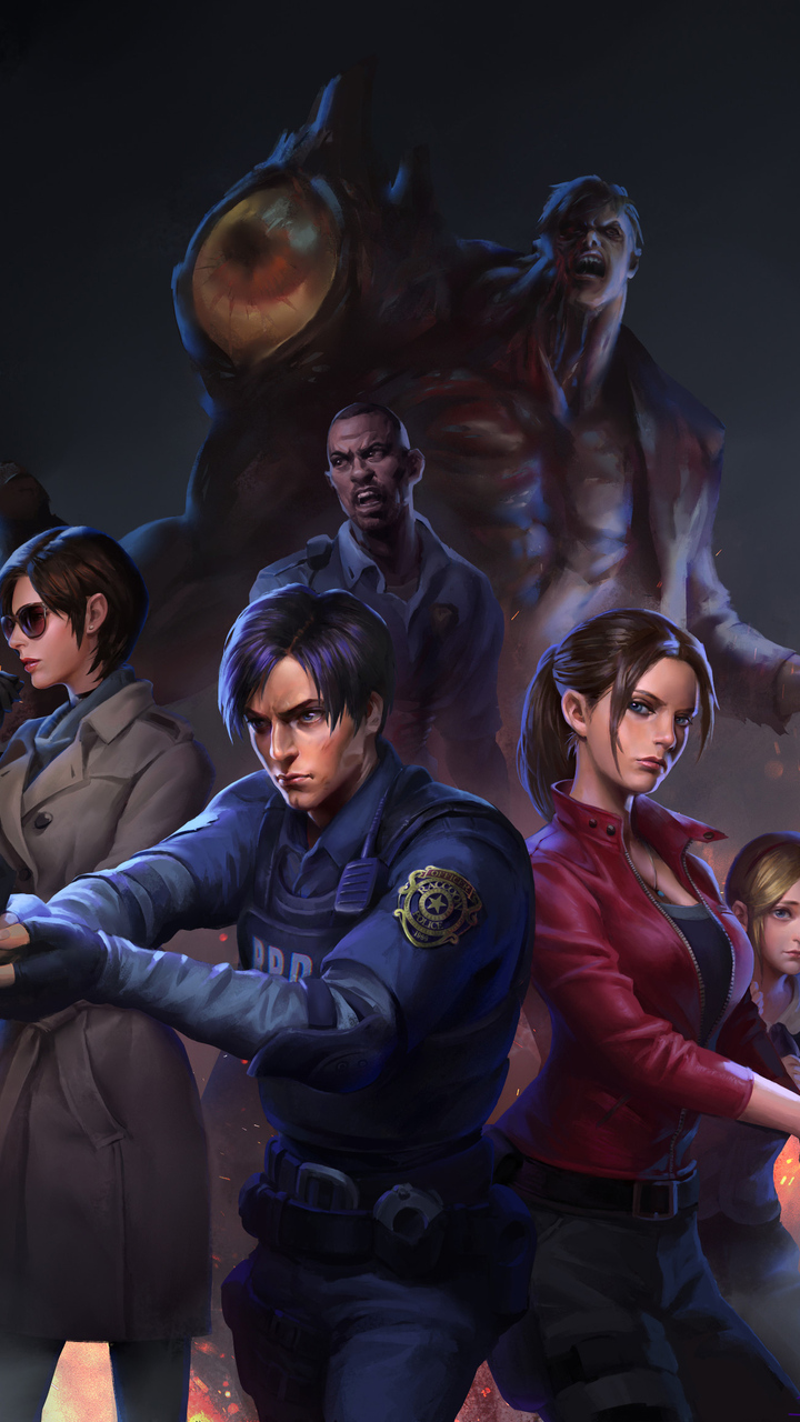 720x1280 hd wallpapers note 2,movie,fictional character,action film ...