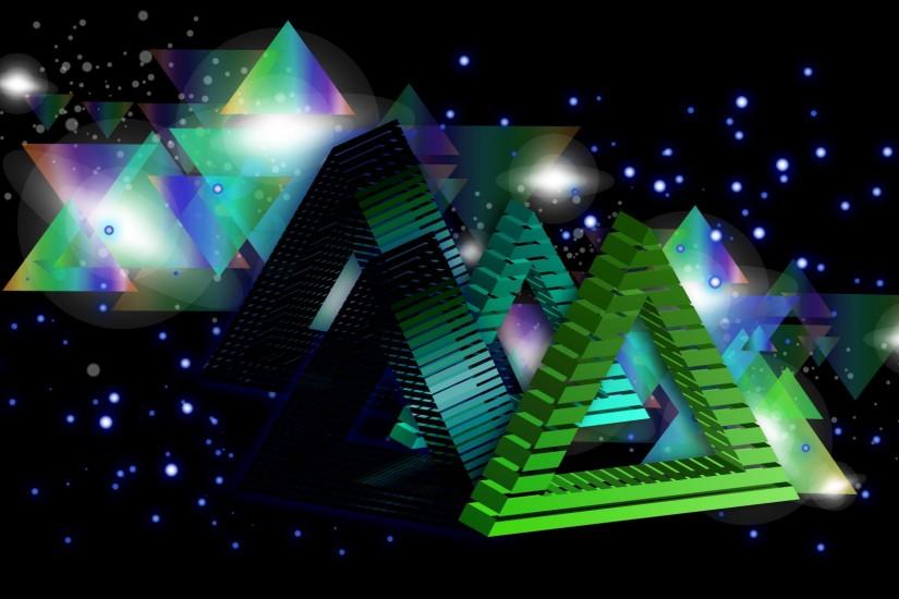 Cool Wallpaper Src Download Free Wallpapers Abstract - Wallpaper ...