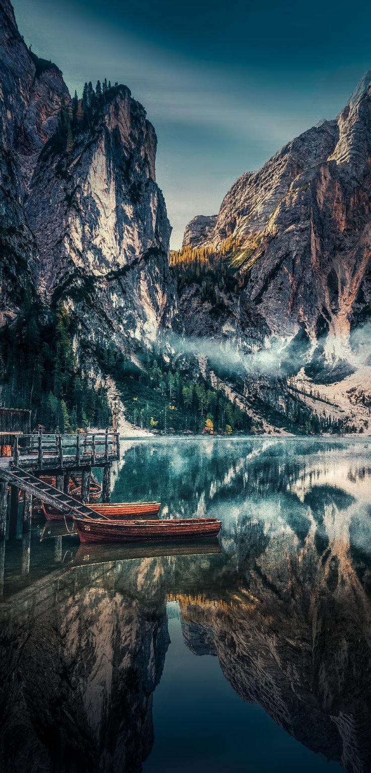 720x1280 wallpaper zedge,natural landscape,nature,mountain,sky ...