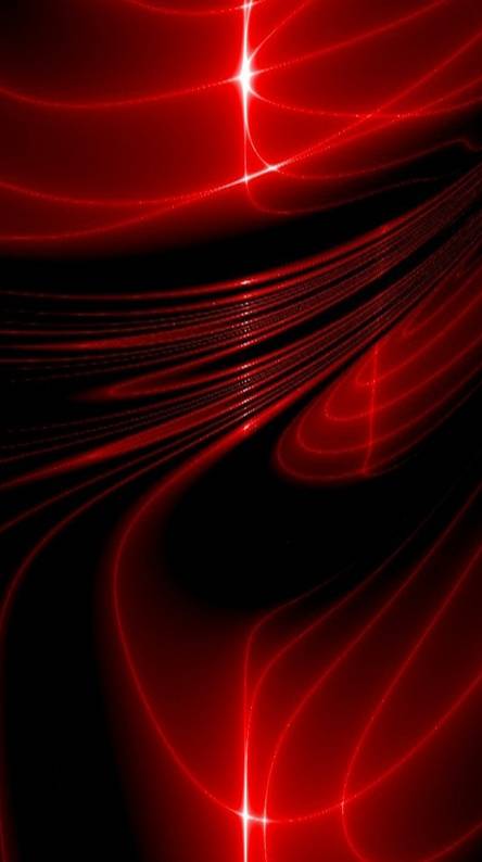 720x1280 wallpaper zedge,red,light,automotive lighting,graphics,fractal ...
