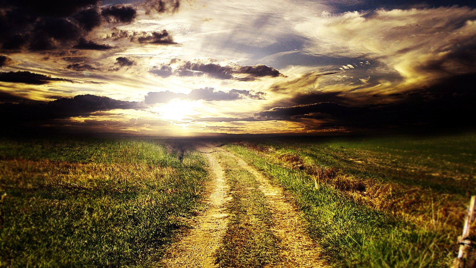 720p hd wallpapers,sky,natural landscape,nature,cloud,grass (#845431 ...