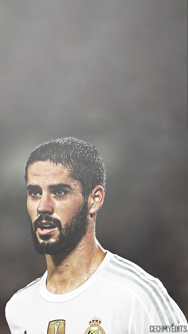 isco fondo de pantalla para iphone,cabello,cara,frente,cabeza,peinado ...