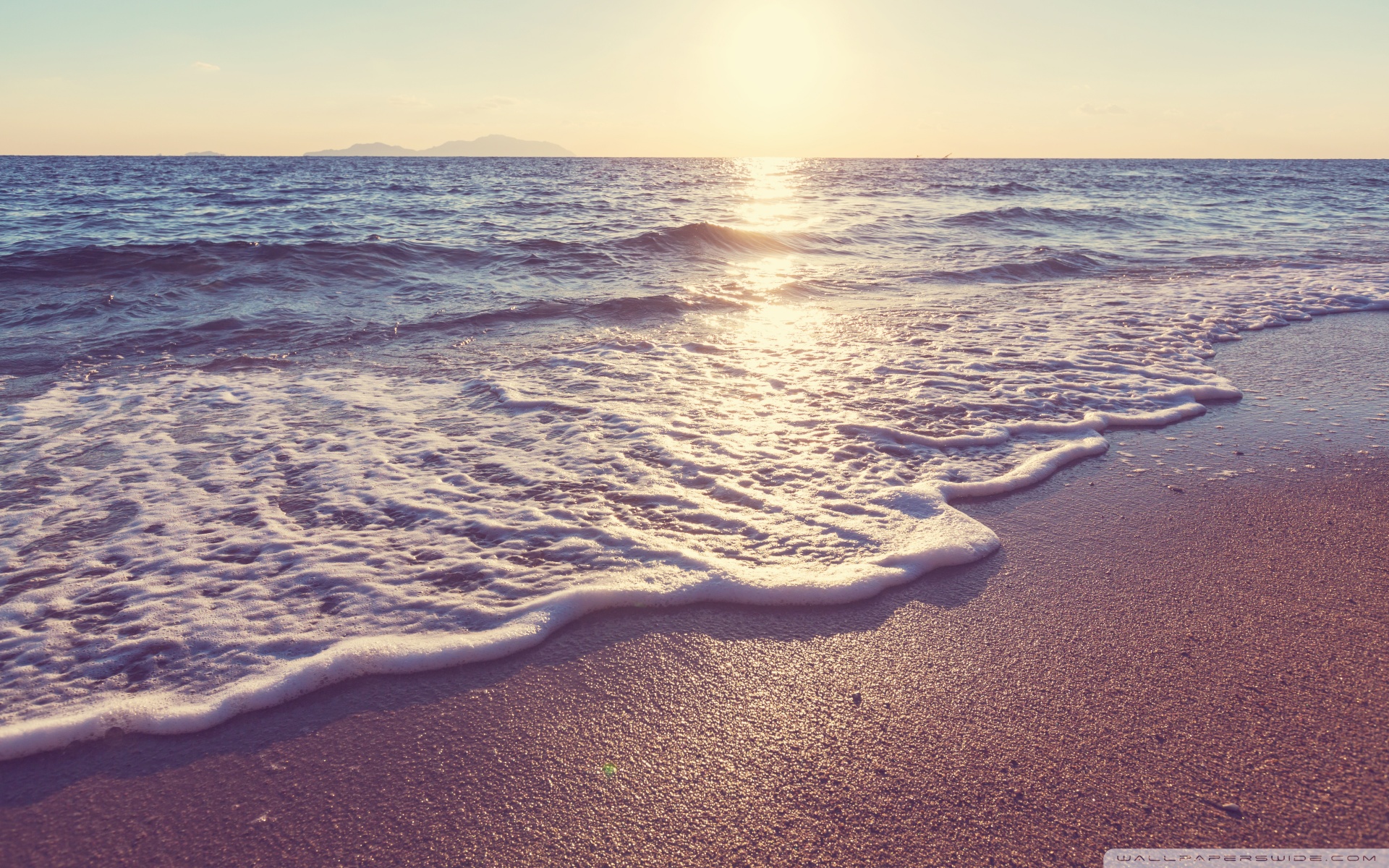 shore wallpaper,sky,sea,wave,shore,ocean (#846354) - WallpaperUse