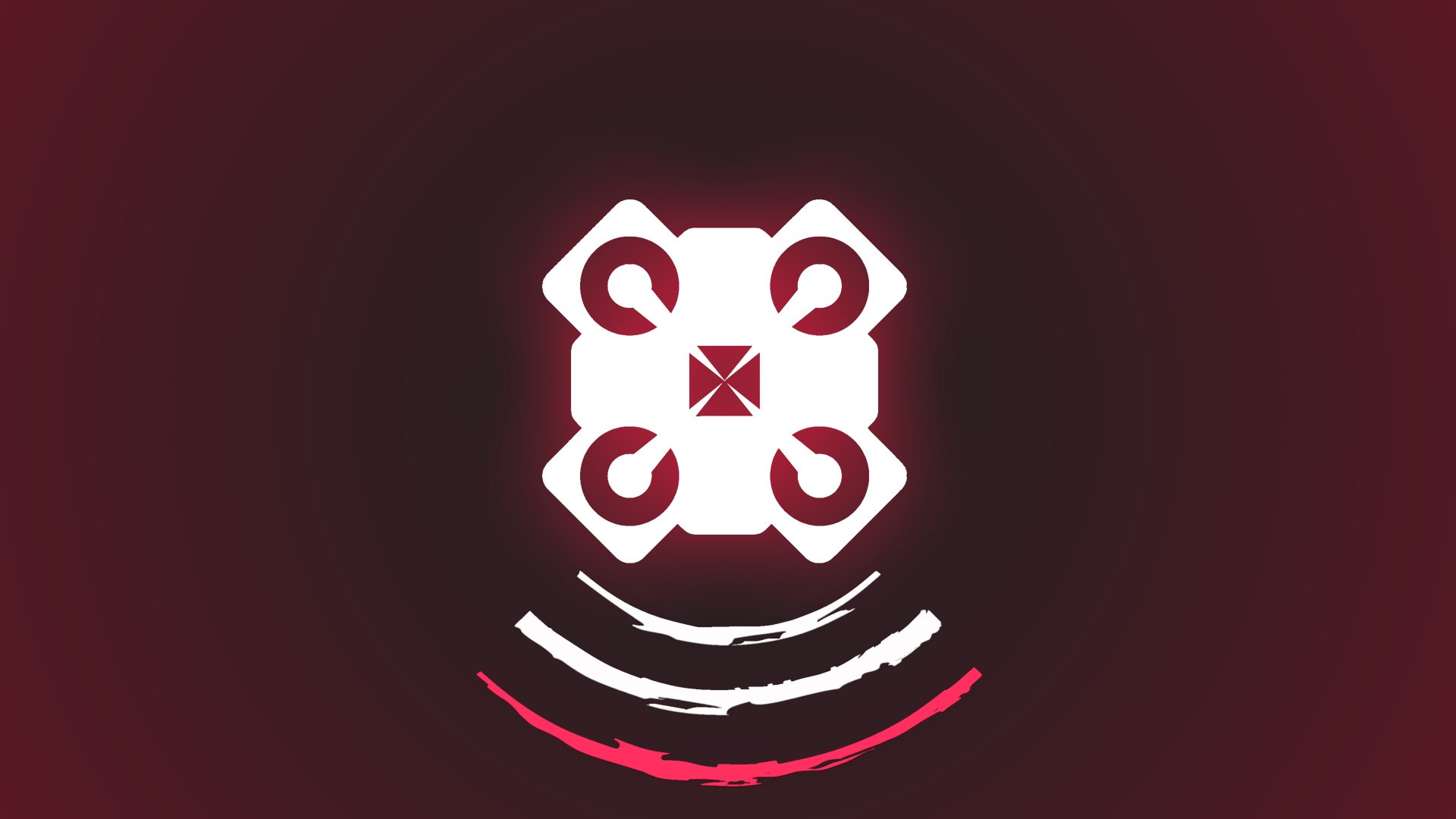 879482 Title Echo Video Game Tom Clancy S Rainbow - Rainbow Six Siege ...