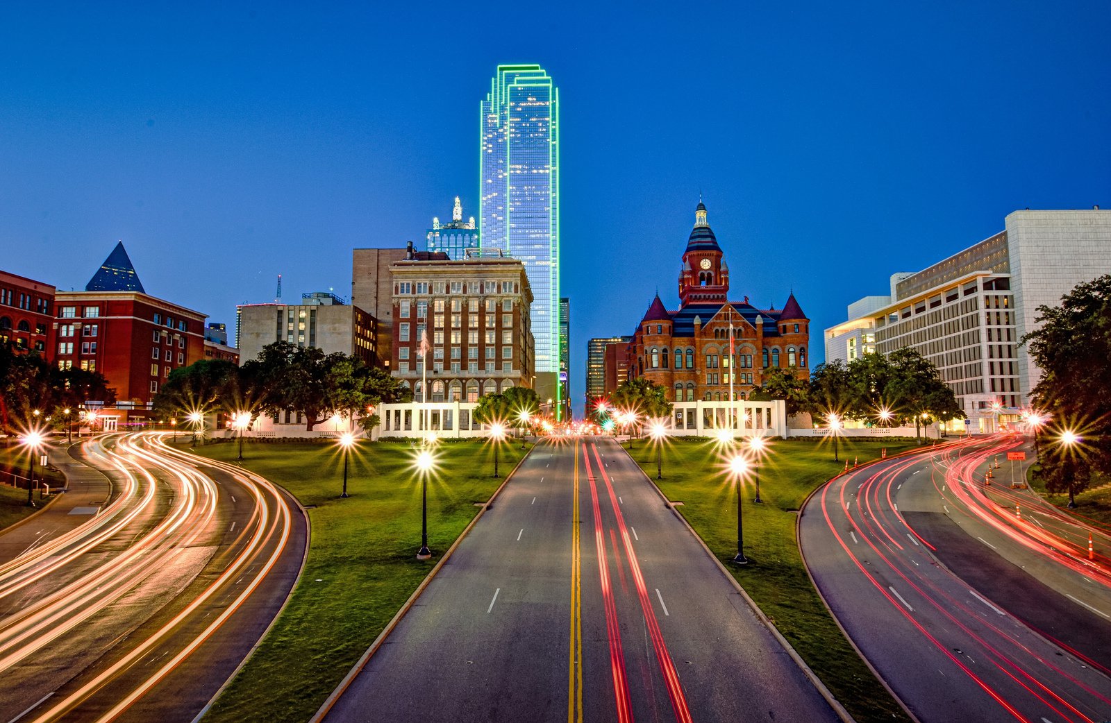 dallas wallpaper,city,metropolitan area,cityscape,urban area,landmark ...