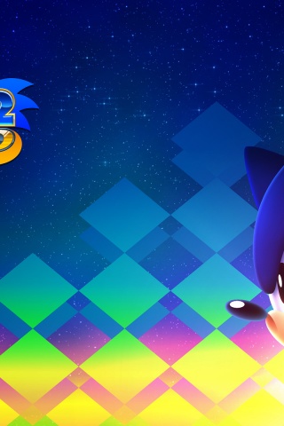 320x480 hd wallpapers,blue,sky,graphic design,design,games (#848814 ...