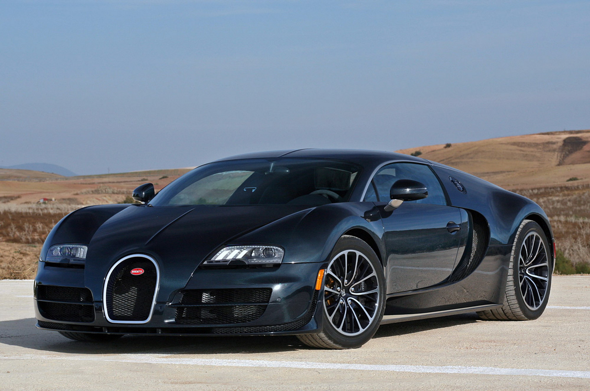 bugatti iphone wallpaper,land vehicle,vehicle,car,bugatti veyron ...