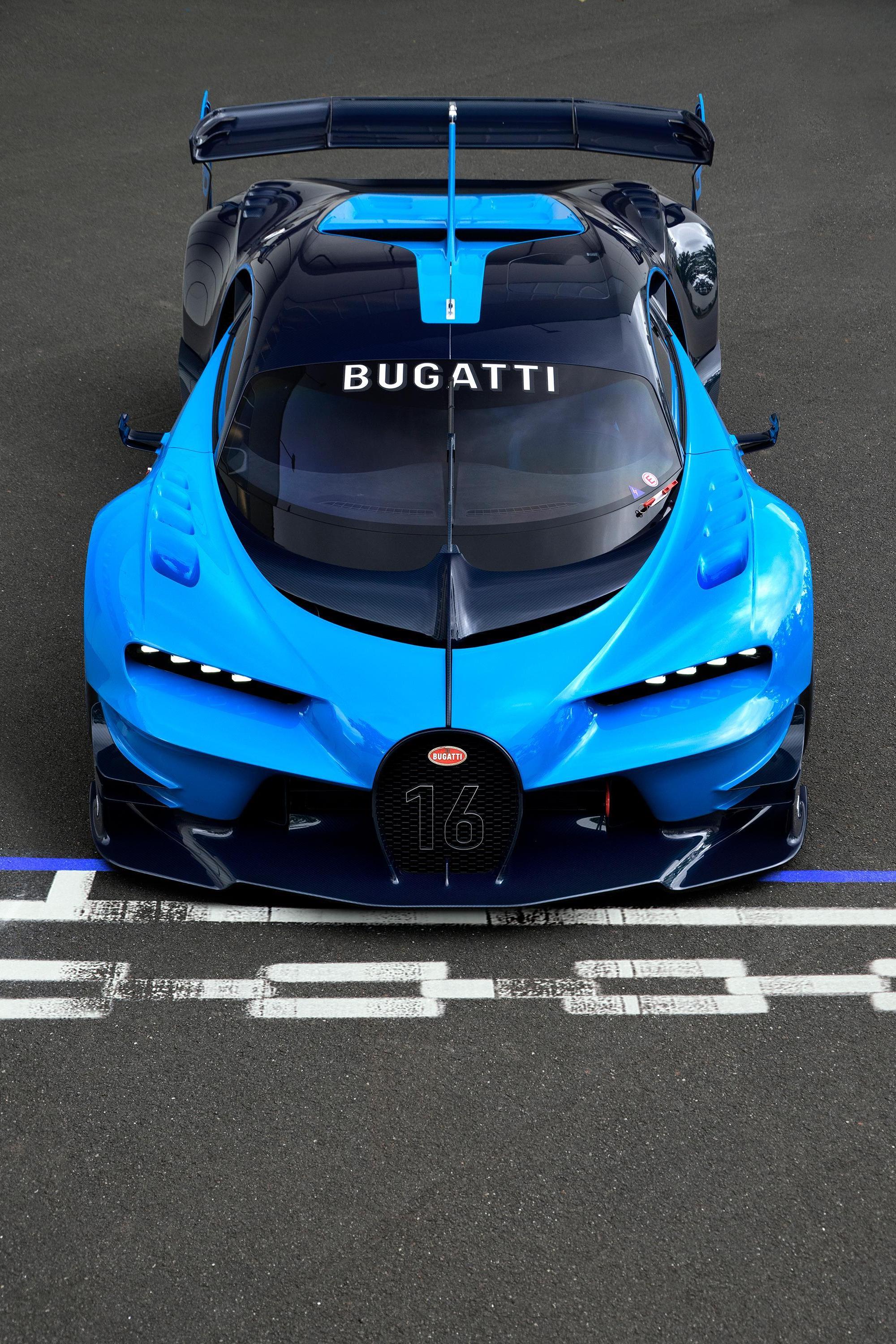 bugatti iphone wallpaper,land vehicle,vehicle,car,supercar,sports car ...