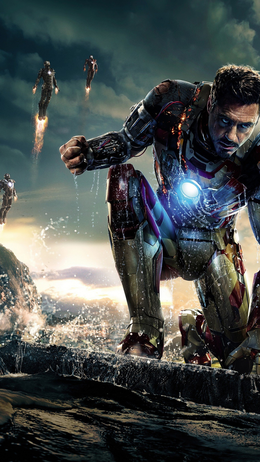 action wallpaper download,action adventure game,superhero,fictional ...