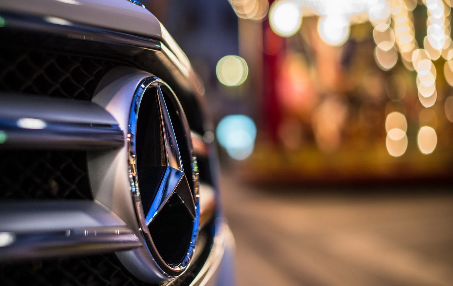 mercedes benz logo wallpaper hd,landfahrzeug,fahrzeug,auto ...