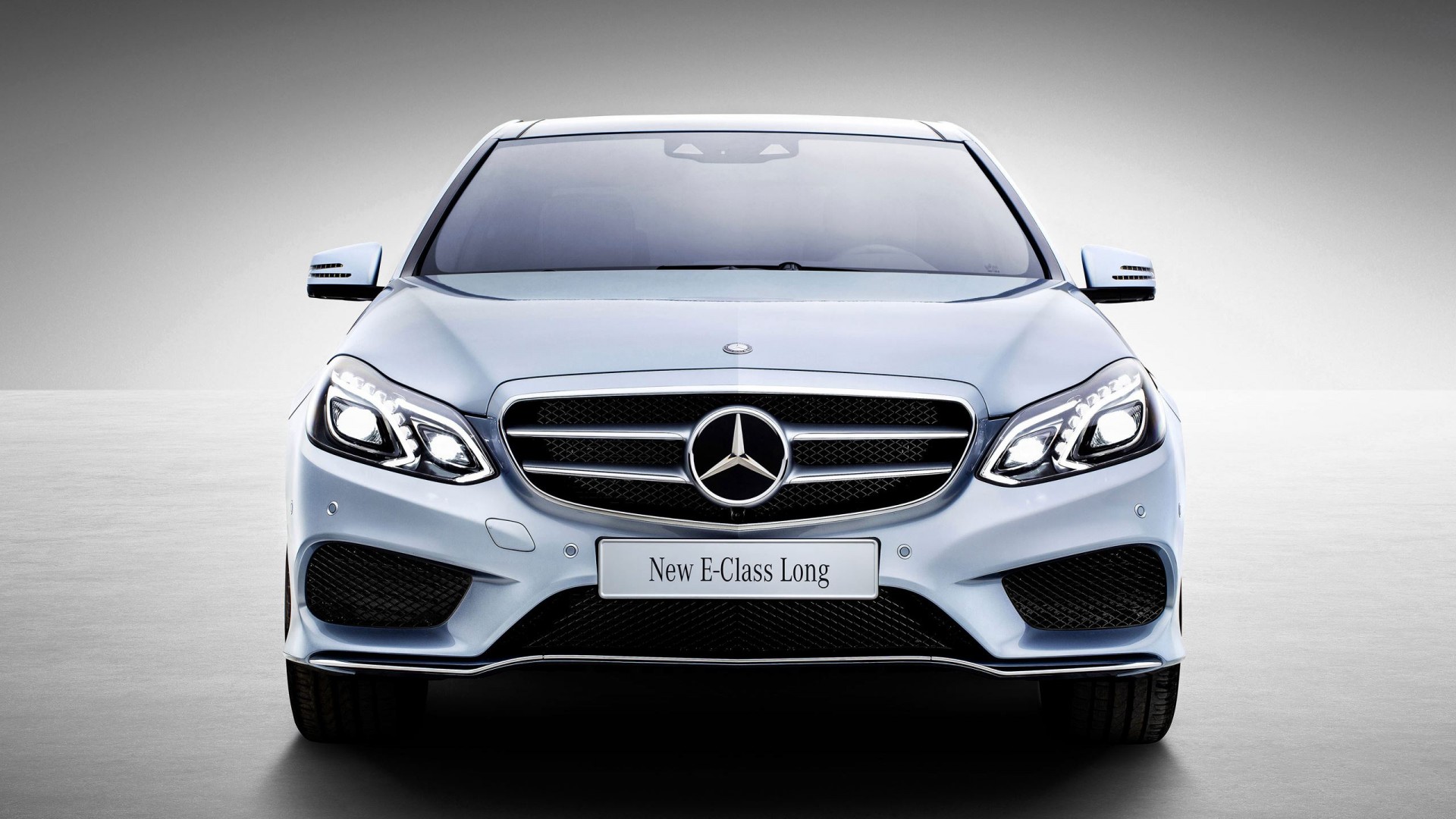 mercedes benz hd wallpapers 1080p,land vehicle,vehicle,car,automotive ...