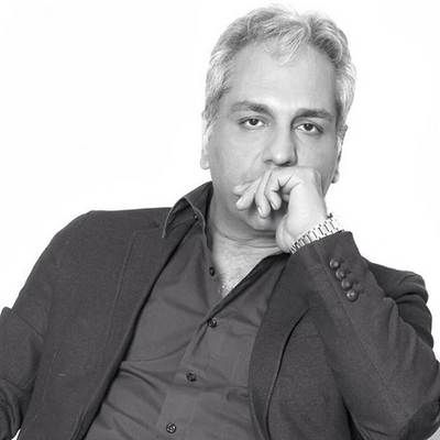 Mehran Modiri- WallpaperUse