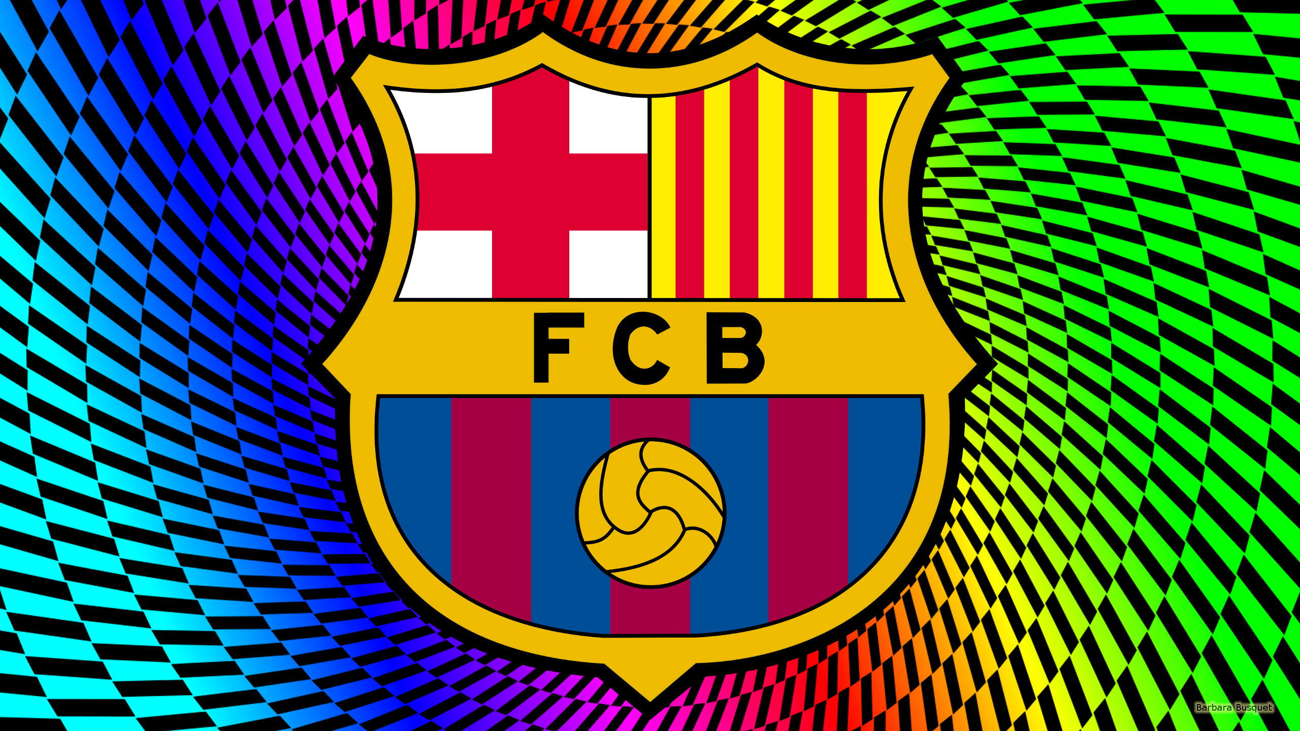 fcb barcelona fondo de pantalla,amarillo,emblema,símbolo,cresta,fuente ...