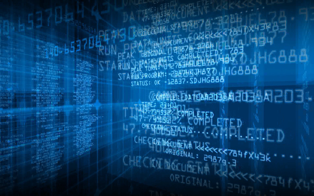 hd wallpaper software,blue,text,font,light,electronics (#851869 ...