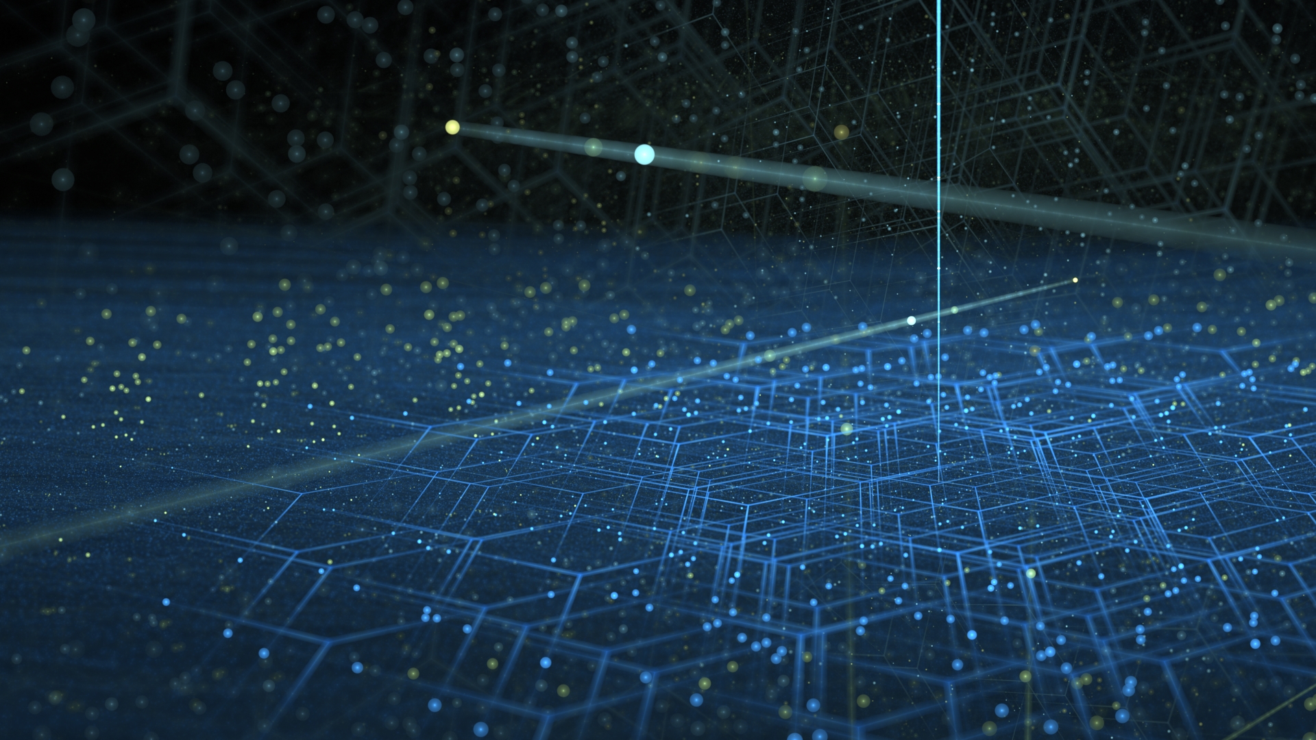 hd wallpaper software,water,sky,atmosphere,line,space (#851870 ...