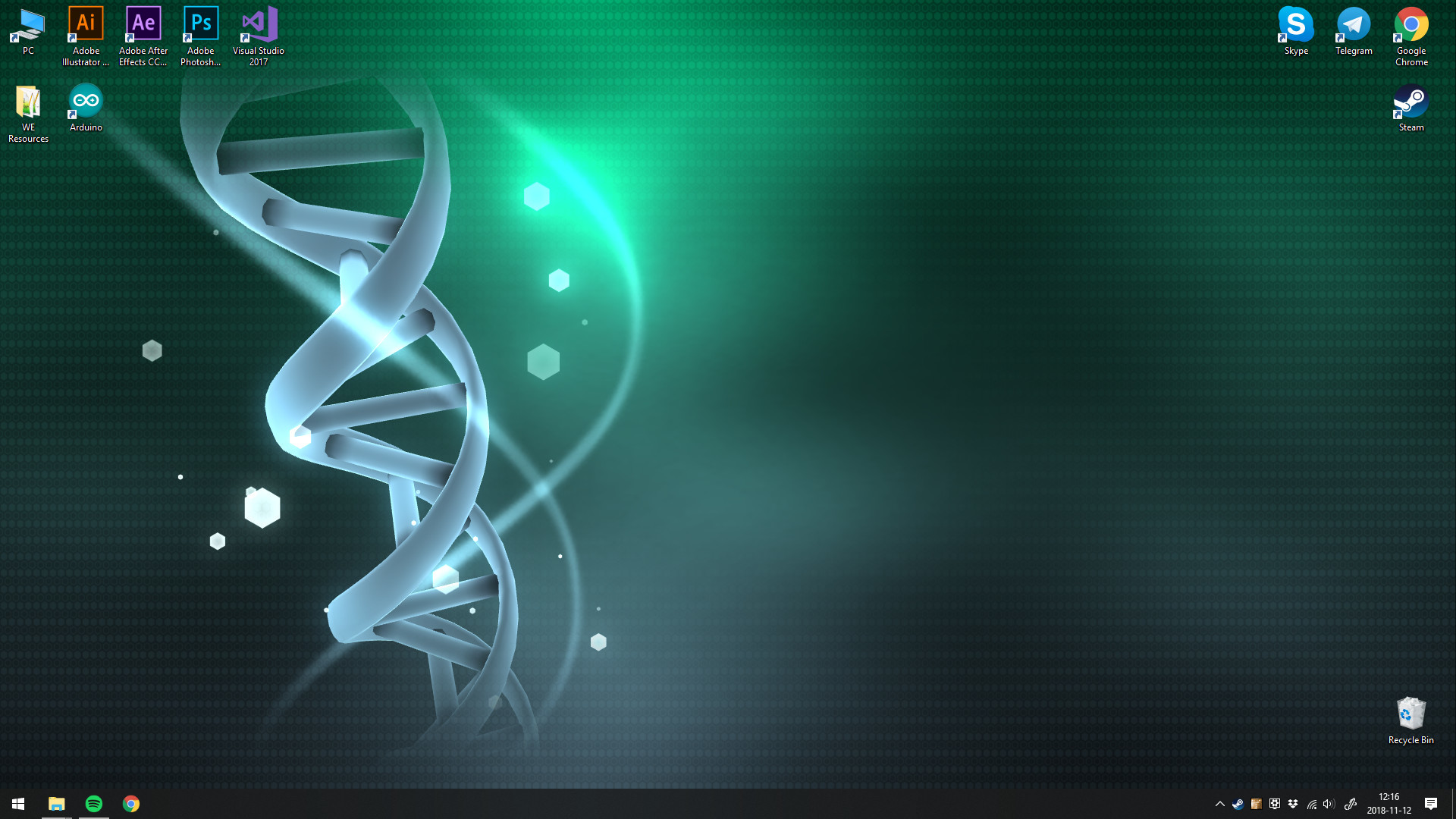 Data Src Download Free Computer Programming Wallpaper - Fond D Écran ...